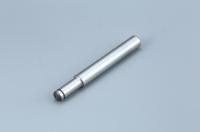 China Customized Industrial Precision Ground Rod Flexible OEM ODM Standard for sale