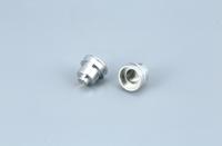 China Cu Material Custom Micro Joints High Precision 0.005mm Tin Plating Surface for sale