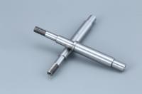 China Reducer Gear Motors Precision Linear Shafts Pins Synchronous Precision Ground Steel Rod for sale
