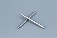 China 4mm Motor Precision Shaft Steering Intermediate Precision Ground Shafting for sale