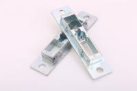 China Dental Instrument Precision Shaft Precision Turned Parts Flexible Structure for sale