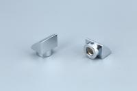 China Dental Instrument Precision Shaft Precision Turned Parts Flexible Structure for sale