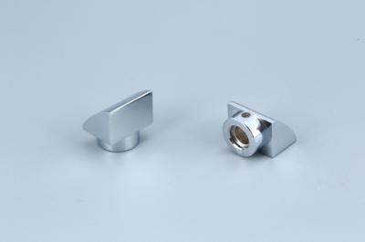 China Dental Instrument Precision Shaft Precision Turned Parts Flexible Structure for sale
