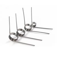 China Right Angle Stainless Steel Wire Forming Bending Ss Wire Spheroidizing Heat Treatment for sale