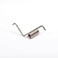 China High Tensile Stainless Steel Wire Forming Ss Forming Wire Bright Surface for sale