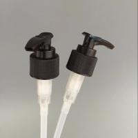 China 0.8mm Stainless Steel Spring Alloy Wires For Aerosol Spring  / Sprayer / Lotion Pump for sale