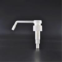 China Bright Tension Coil Spring , Custom Stainless Steel Compression Springs for sale