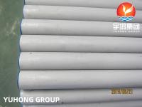 China Stainless Steel Seamless Pipe, GOST9941-81,GOST 9940-81 03Х17Н14М3, 08Х18Н10, 08Х17Н13М2Т. 12Х18Н10Т, 08Х18Н12Б, for sale