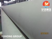 China Stainless Steel Seamless PIpe / AMS 5604 / AMS 5643  GR. 17-4 PH / AMES 5568 GR.17-7PH / AMS 5659 GR.15-5 PH for sale