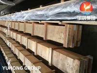 China ASTM A312 TP304 1.4301 S30400 Stainless Steel Seamless Pipe For Petrochemical Industry for sale
