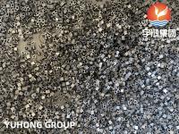 China Bright Annealed Tube , TP304 / TP304L / TP316L Stainless Steel Needle Capillary Tube for sale