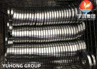China ASTM A182 F53/S32750/ALLOY 2507/1.4410 SUPER DUPLEX STAINLESS STEEL SORF FLANGE for sale