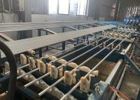China Seamless Hastelloy C276 Pipe Tube B622 Standard For Chemical Industry for sale