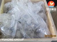 China STAINLESS STEEL FORGED FLANGE ASTM A182 F316L SOFF ASME B16.5 HIGH STRENGTH for sale