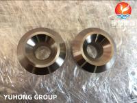 China ASTM A182 F51 F53 F55 STAINLESS STEEL WELDOLET MSS SP 97 S32760 ANSI B16.11 FORGED PIPE FITTING for sale