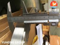 China A182 F316L Spectacle Blind Flange Figure-8 B16.48, Stainless Steel Piping Components for sale