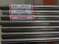 China B163 / B516 / B167 / B517 Inconel Tubing ,  Inconel 601 / EN 2.4851 / UNS N06601， Seamless and Welded for sale