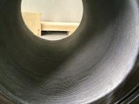 China Cladding Flanges,Cladding pipes,Cladding fittings, A694 F42, F52, F60, F65, F70, Inconel600 ,625 & Incoloy  800 825 for sale