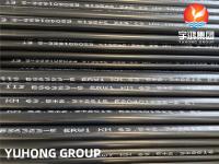 China ASTM A358 / ASME SA358 BS6323-5 STAINLESS STEEL WELDED PIPE ERW CLASS 1/2/3/4/ 5 FOR BOILER for sale