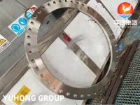 China ASTM A240 F904L 36