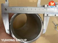 China ASTM A403 WP304L 3 Inch 45  Degree Seamless Elbow  Butt Welded B16.9 For Steel Pipe for sale