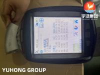 China ASTM A403 WP304L 3 Inch 45  Degree Seamless Elbow  Butt Welded B16.9 For Steel Pipe for sale