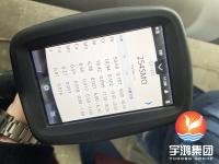 China 254SMO PREMIUM ALLOY SEAMLESS PIPE A312 UNS S31254 DUPLEX STEEL for sale