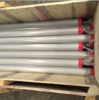 China Stainless Steel Seamless Pipe :LR, ABS, BV, GL, DNV, NK, PIPE: TP304H, TP310H, TP316H,TP321H, TP347H With Random Length for sale