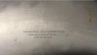 China ASTM A403 WP304L, Elbow, ANSI B16.9 , Stainless Steel Butt Weld Fitting,  Long Reduce for sale