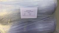 China ASTM B366 Buttweld Fitting for sale