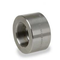 China Forged Steel Couplings Round 4