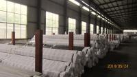 China ASTM A192 ASME SA192 Carbon Steel Seamless Boiler Tube, DIN17175 ST35.8, ST45.8 for sale