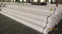 China ASTM A178 ASME SA178 WELDED Carbon Steel Boiler Tube For High, Middle,Low Pressure Boiler for sale