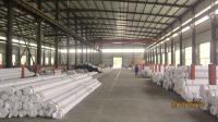 China ASTM A192 ASME SA192 Carbon Steel Seamless Boiler Tube, DIN17175 ST35.8, ST45.8 for sale