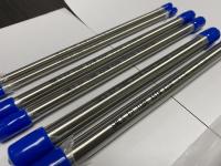 China BA TUBES Bright Annealing Tubing, ASTM A269/ASME SA269 TP316L TP304 TP310S Stainless SMLS Tube 12.7x1.24 for sale
