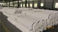 China Alloy Steel Seamless Tube ,DIN 1629 St52.4, St52, DIN 17175 15Mo3, 13CrMo44, 12CrMo195, plain end , oiled surface for sale