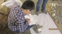 China Steel Flange ,Class 50 LBS Plate Flanges, 300 LBS Plate Flanges, 600 LBS Plate Flanges, 900 LBS Plate Flanges, 1500 LBS for sale