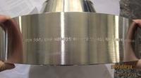 China Thread Flanges , ASTM A 105, ASTM A 181, ASTM A 182, GR F1, F11, F22, F5, F9, F91, A182 F 304, 304L, 304H, 316, 316L for sale