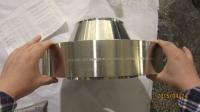 China Steel Flange, Plate flange, class 150lbs, 300lbs, 600lbs, 900lbs, 1500lbs,2000 lbs, 2500lbs, 3000lbs, 5000lbs for sale