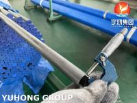China CARBON STEEL BOILER TUBE SEAMLESS TUBE EN10305-1 E235+N AUTO APPLICATION for sale