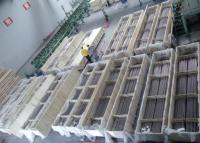 China Highly Corrosive Inconel Tubing , Alloy 600 / 601 / 625 / 718， NACE 0175 for sale
