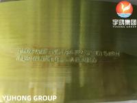 China CARBON STEEL FLANGE A694 F52 B16.47 A SERIES 900# WNRF SORF for sale