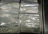 China SS304 SS316L High Precision Stainless Steel Capillary Tube Medical Needle Tube for sale