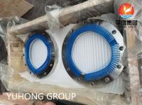 China STAINLESS STEEL FLANGE,SORF WNFF A105,A182, F304 F316L 150LBS FLANGE for sale