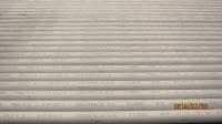 China Stainless Steel Seamless Tube, 1