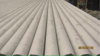 China Stainless Steel Seamless Tube, 1