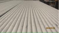 China Stainless Steel Seamless Tube, 1