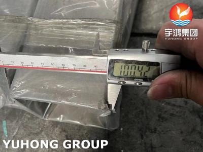 China STAINLESS STEEL WELDED TUBE ASTM A554 TP304 ,HAIR LINE SURFACE 180G 600G for sale