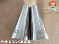 China STAINLESS STEEL PIPE FITTING DECORATION,BRIGHT SURFACE,ISO/3A,SS304 for sale