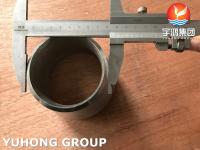 China ASTM A403 WP304L-S Stainless Steel Seamless Fitting CON. Reducer, PT Available for sale